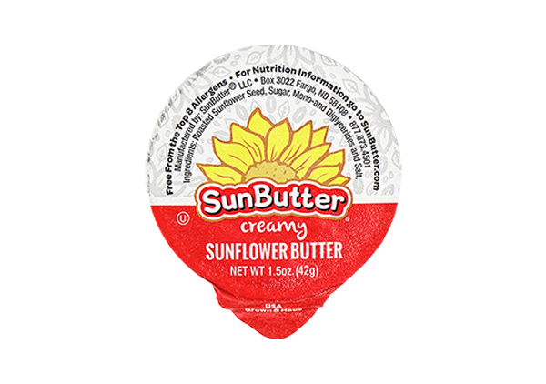 Full Cart - Nutrition